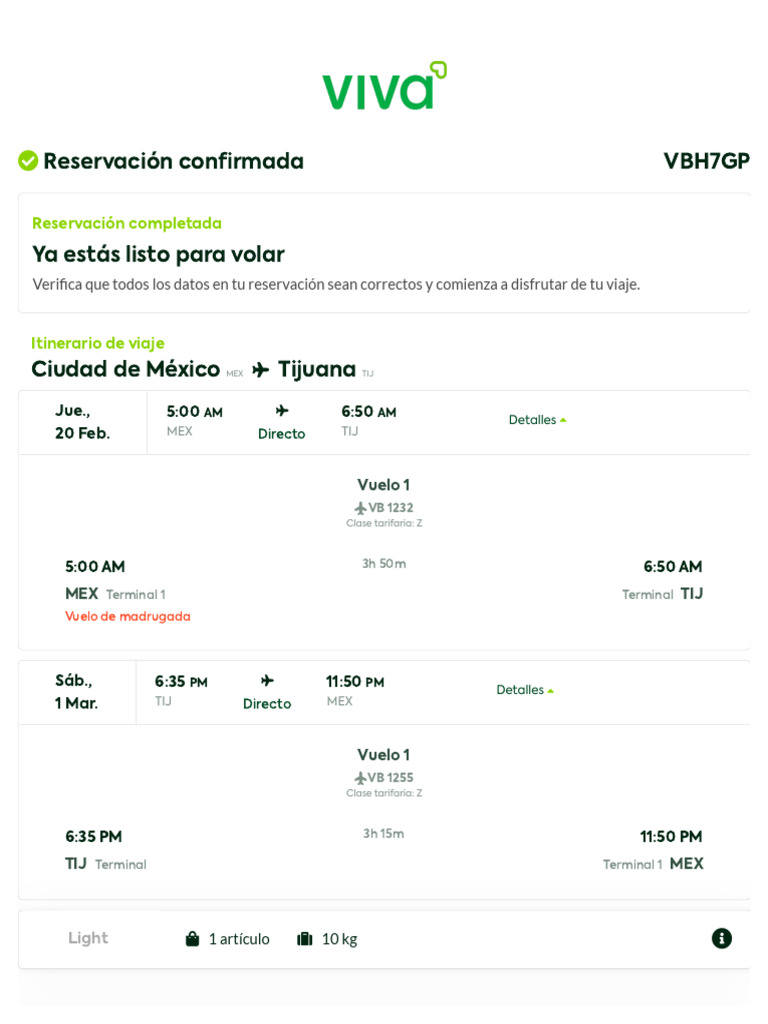 Adios Chavito | PDF | Aeropuerto | Transporte