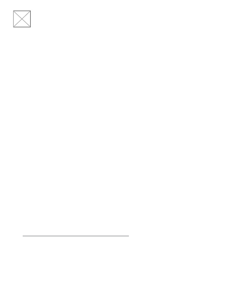 Indonesia S Interest Rate Reference Reform Introducing Indonia As The ...