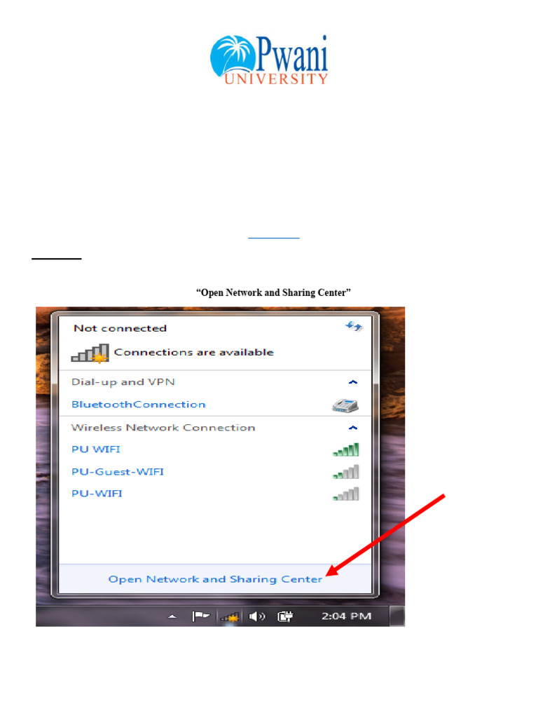 Wireless Authentication Guidelines v.0.01 2014 | PDF | Password | Security Engineering