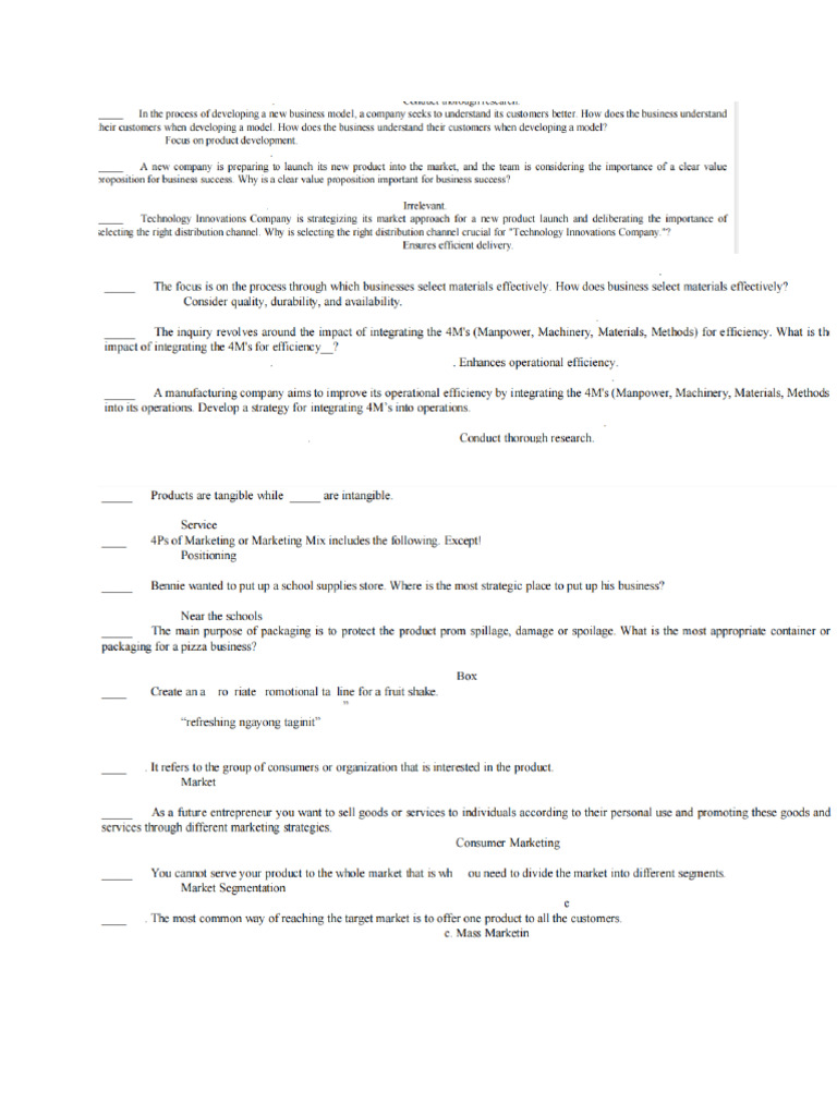 Reviewer Entrep | PDF