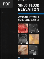 PEERS SNAP-IV - Score Sheet | PDF | Attention Deficit Hyperactivity ...