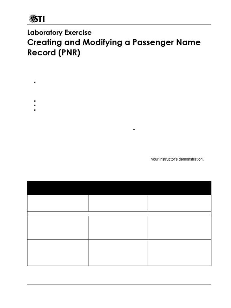 06_Laboratory_Exercise_120 | PDF | Computing