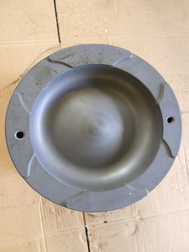 Piston 2 Pdf