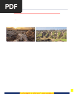 Grade 8 Pre - Technical Notes | PDF | Computer Data Storage | Computer ...