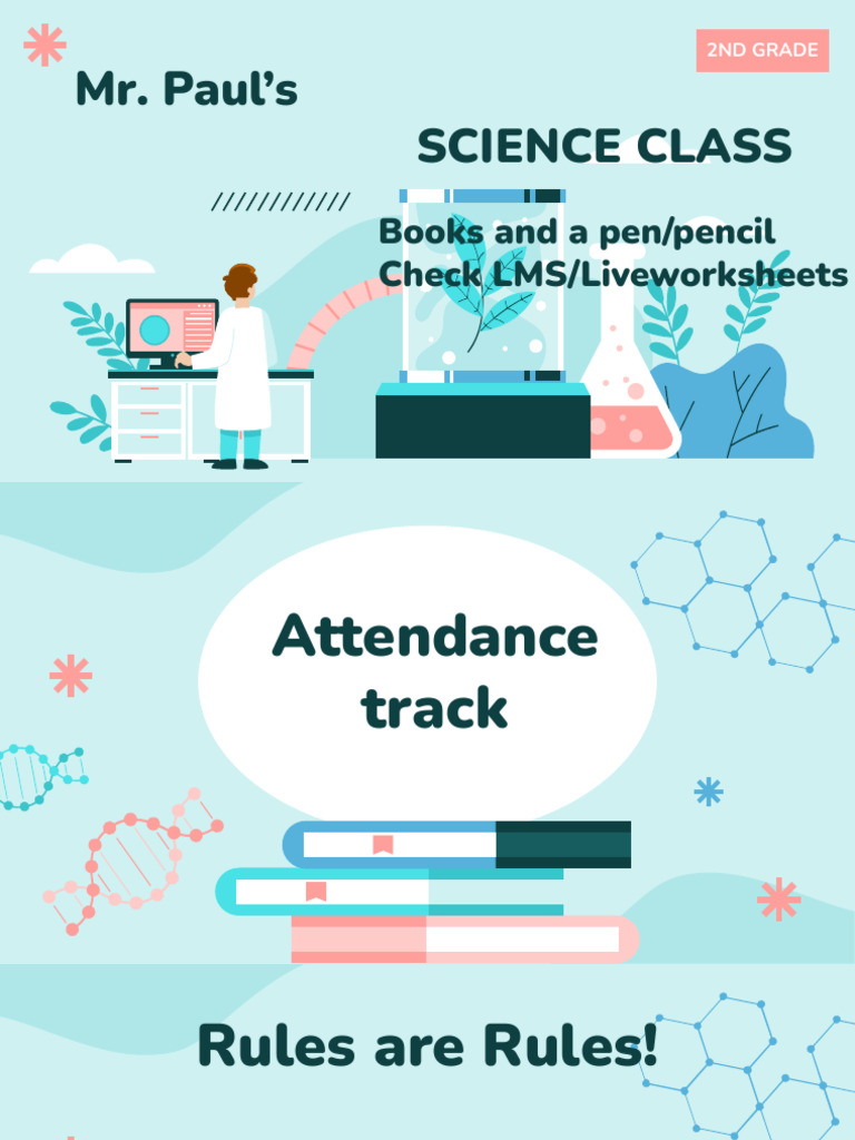 2nd Grade Science: Plant Growth Basics | PDF | Germination | Plants