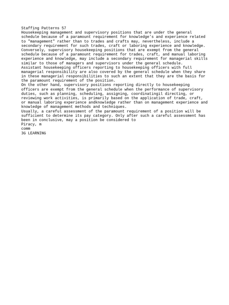 BFDE86C9-DC91-47A7-BEB1-8725FFD87D4C | PDF