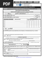 Lme Atualizado 6 Meses | PDF | Remédio | Sistema de saúde