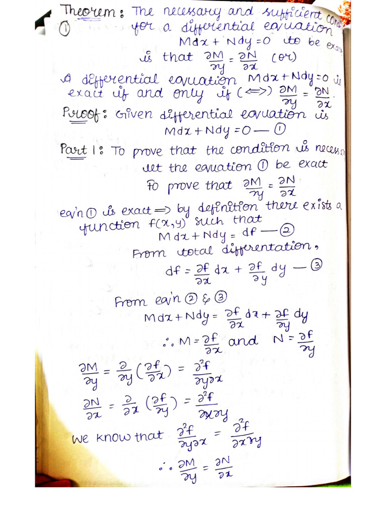 M1 Unit Test Sols | PDF