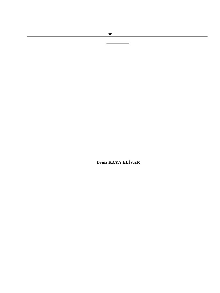 John Cage and the I Ching Method | PDF