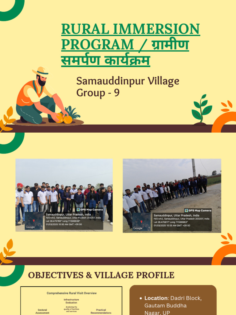 RURAL IMMERSION PROGRAM_20250320_033139_0000 | PDF