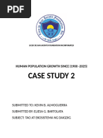 Palaspas Vernacular: Towards An Appreciation of Palm Leaf Art in The ...