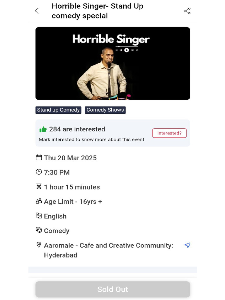 Image To PDF 20-Mar-2025 | PDF