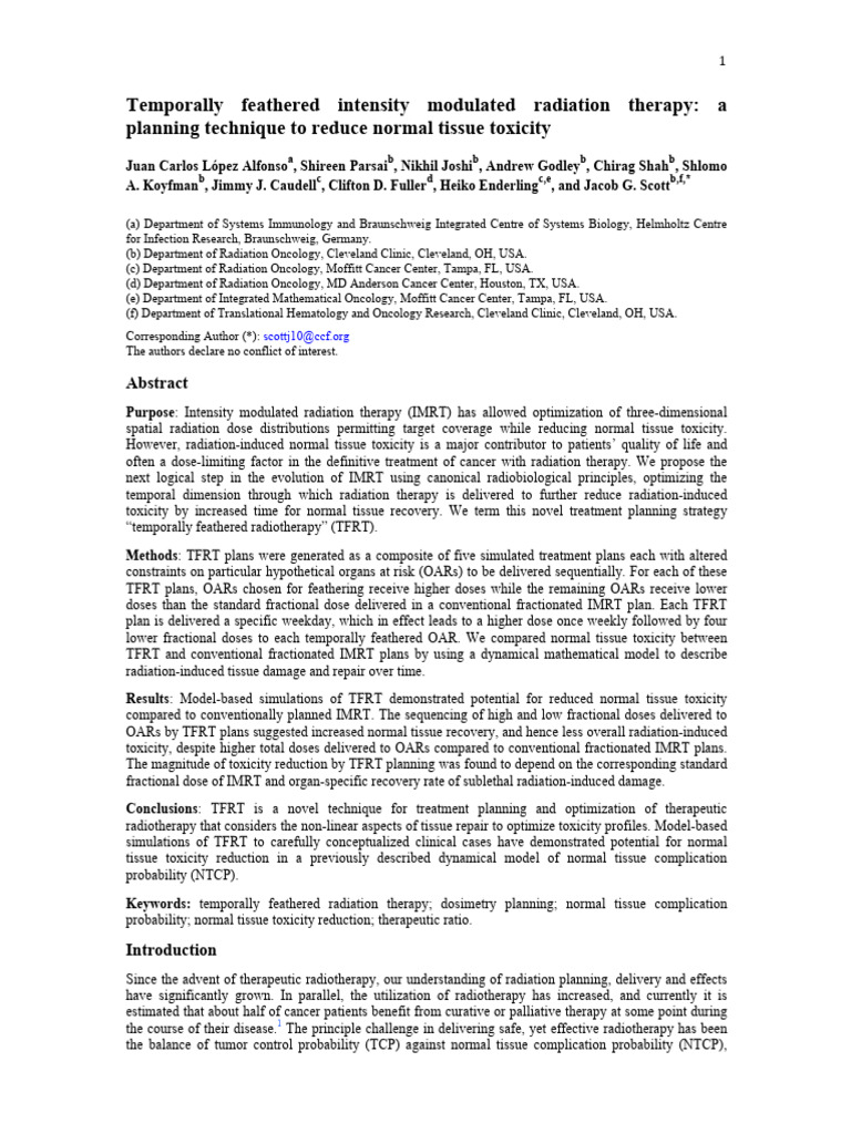 Alfonso Et Al. - 2017 - Temporally-Feathered Intensity Modulated ...