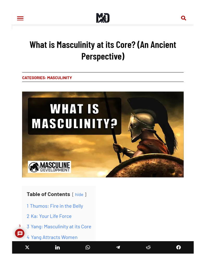 masculinedevelopmentblog-com-what-is-masculinity-at-its-core-an-ancient-perspect... | PDF