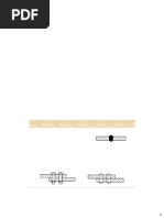 Welded Connection Design for Channels | PDF
