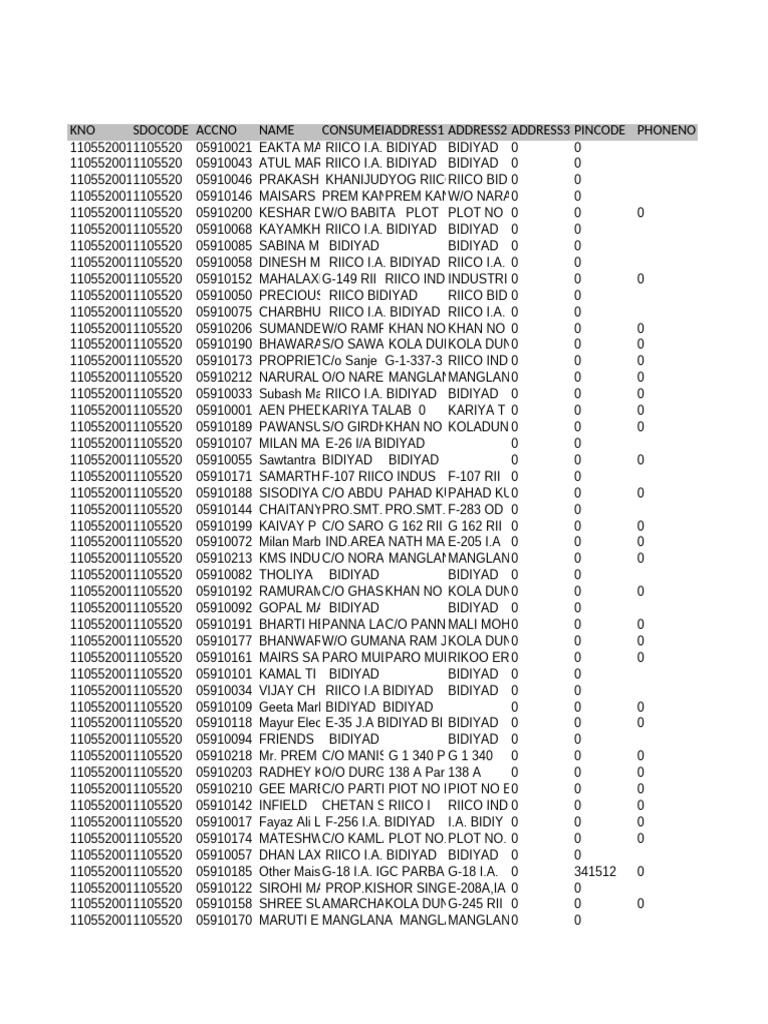 BILL_LEDGER_EXTRACT (31) | PDF