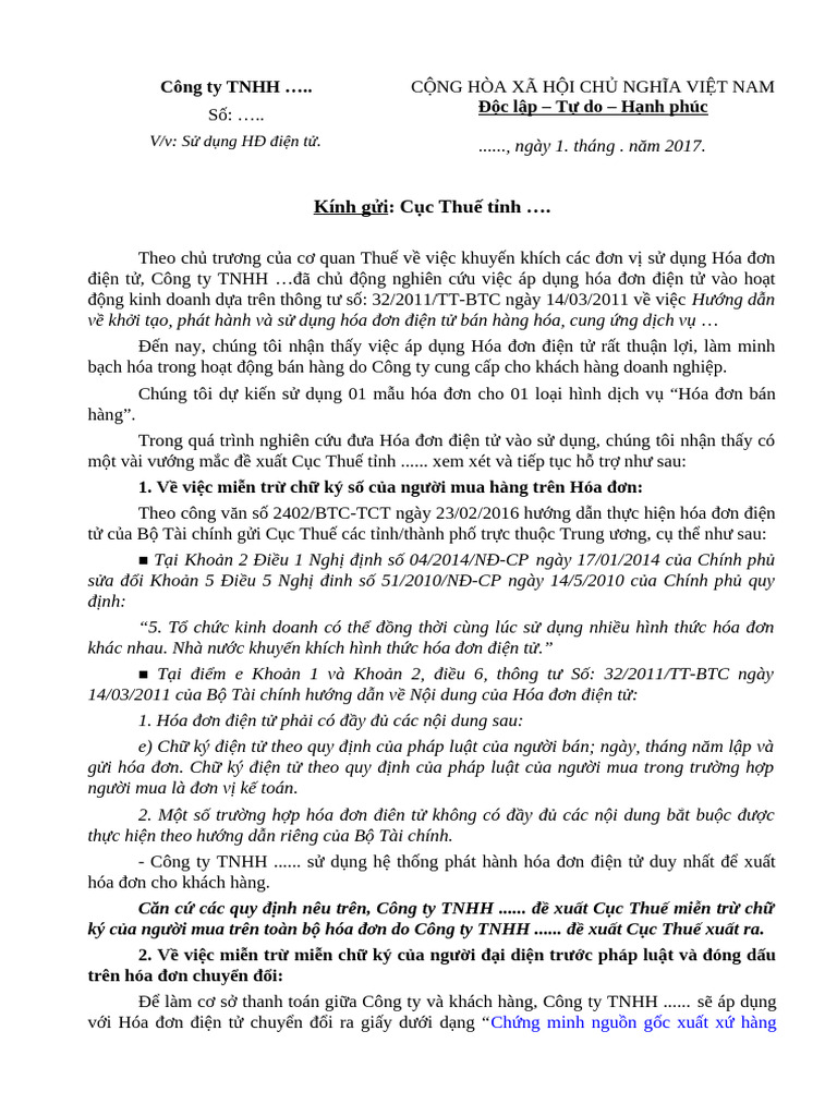 1.cong Van Dac Thu | PDF