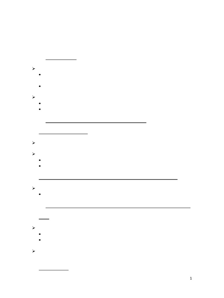 DIP Tema 5 | PDF | Tratado | Justicia