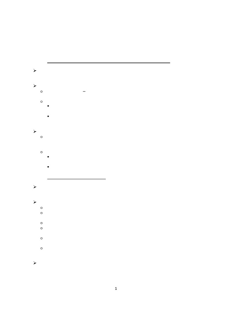 DIP Tema 3 | PDF | Diplomacia | Misión diplomática
