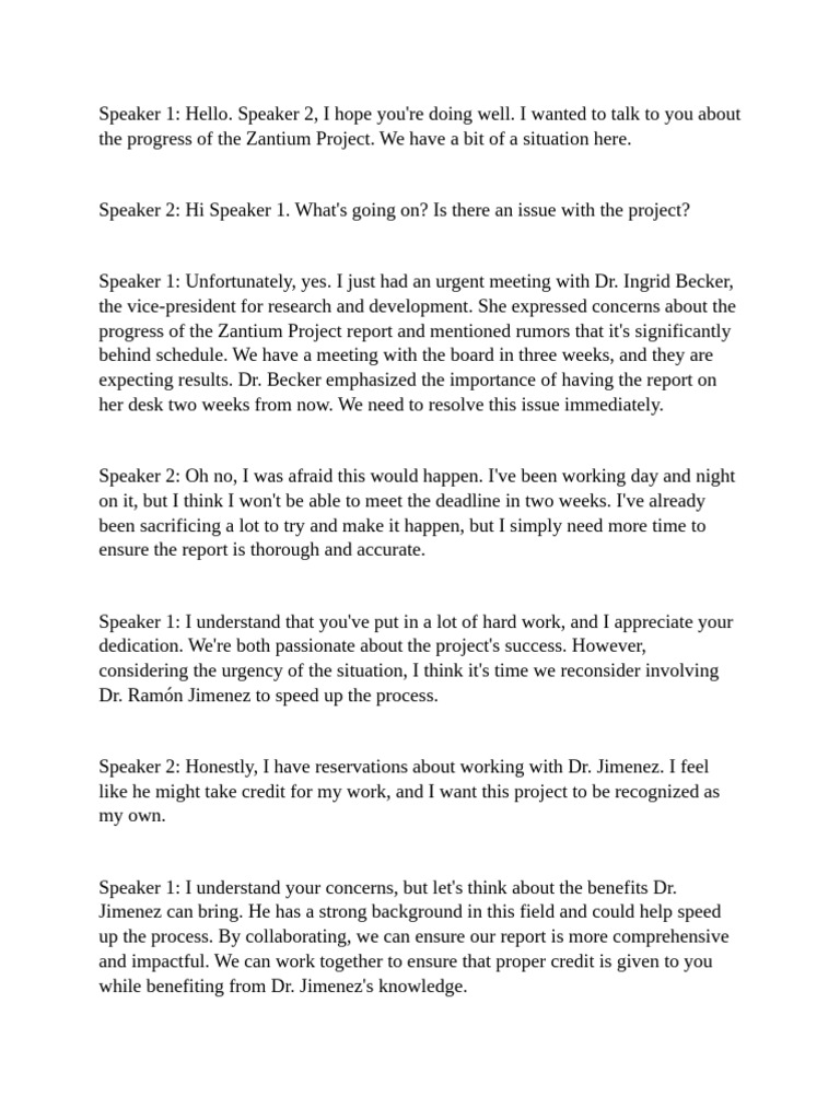 Assignment - Solving The Given Case | PDF