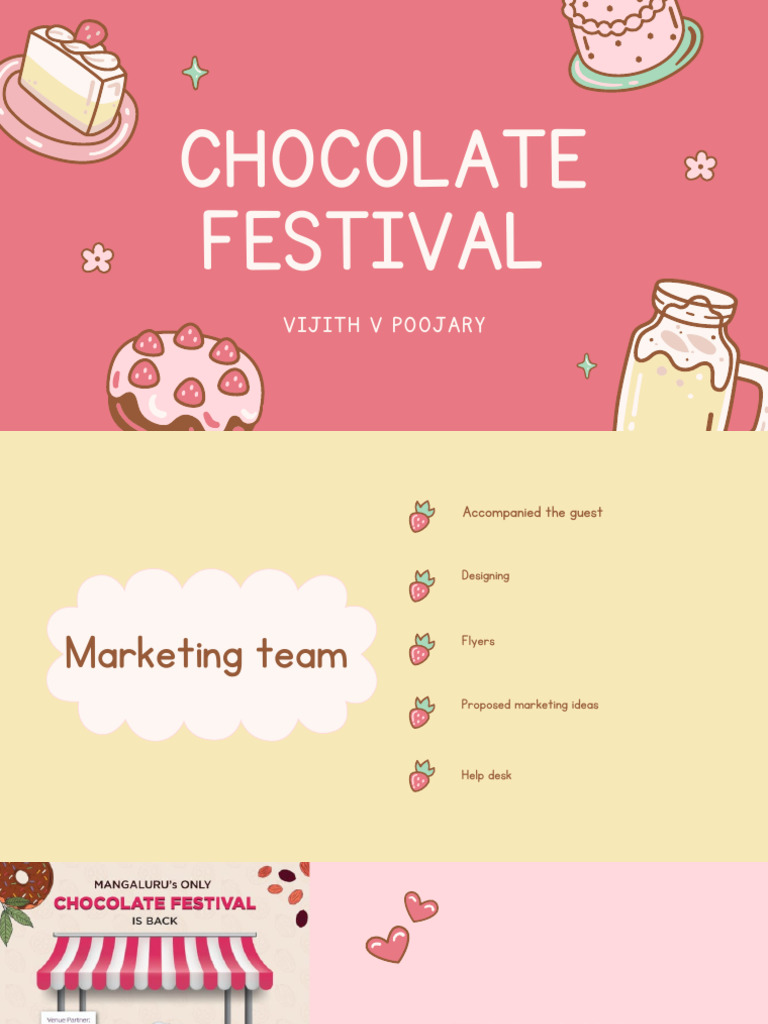 Event | PDF