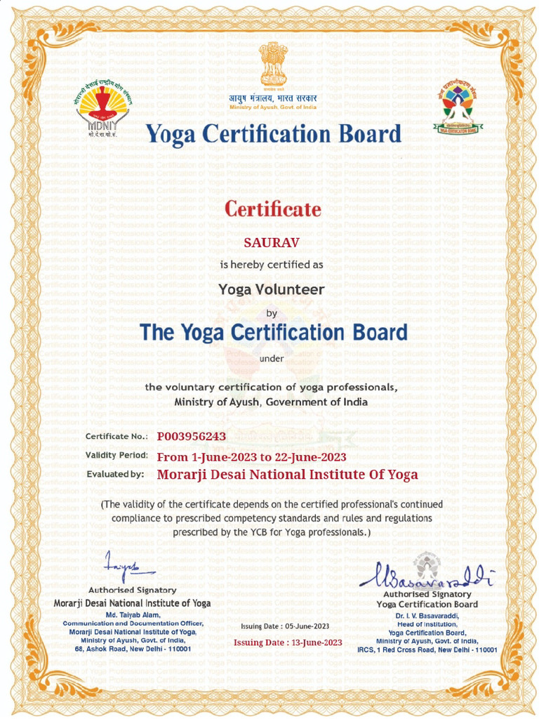 P003956243 Saurav | PDF