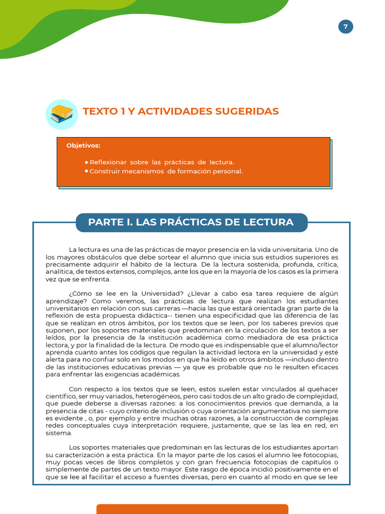 Propuestas_de_actividades_de_comprension_lectora-7-10 | PDF