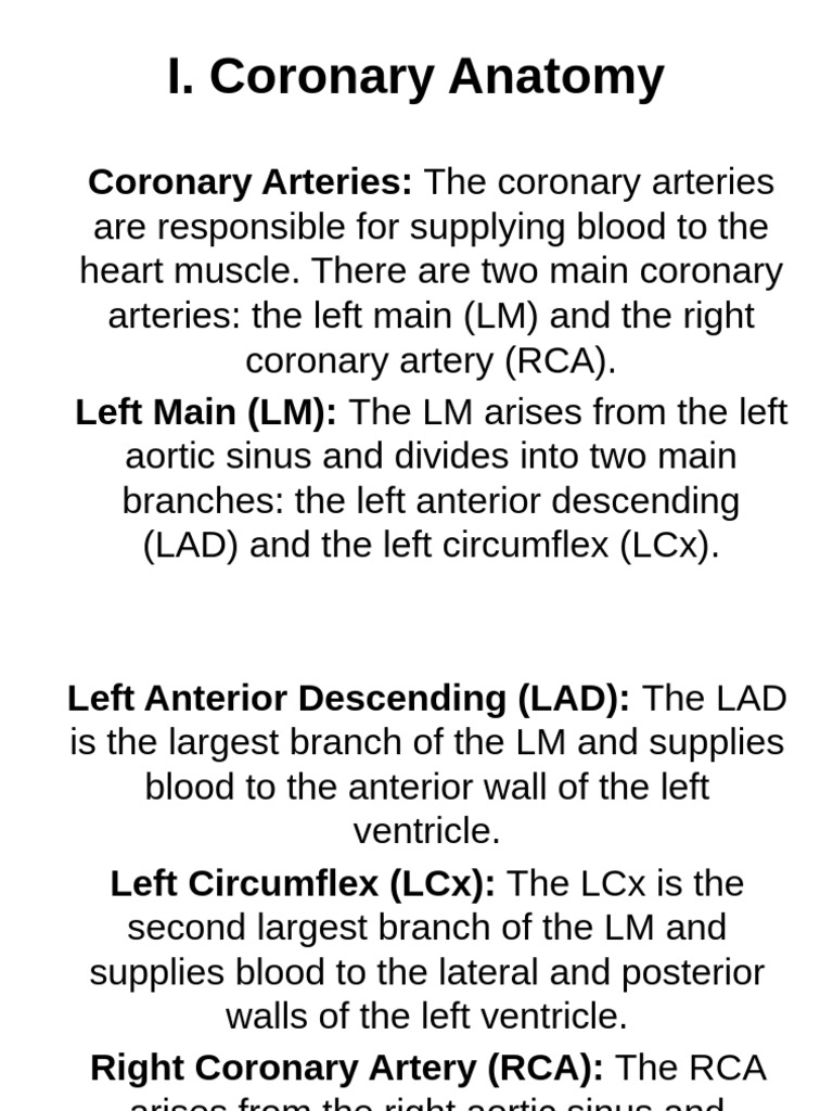 Angiographic Technique | PDF | Coronary Circulation | Angiography