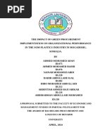 Icao Annex 10 Vol.3 (Elt Coding) | PDF | Computing | Telecommunications