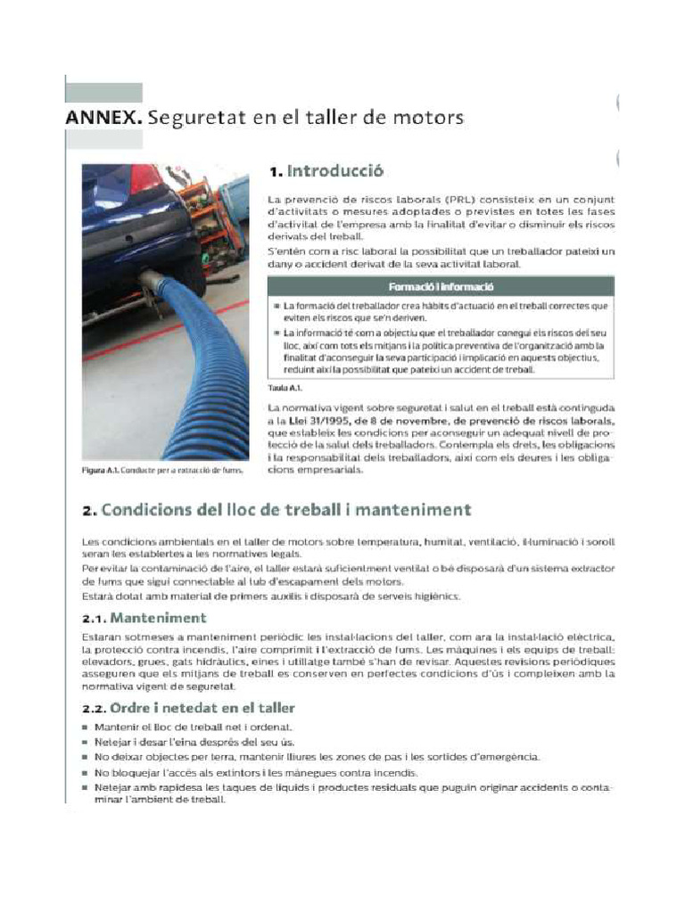 Seg Vertical (Vertical) | PDF