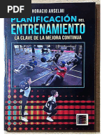 Movement - Gray Cook (Traducido) | PDF | Músculo esquelético | Rodilla