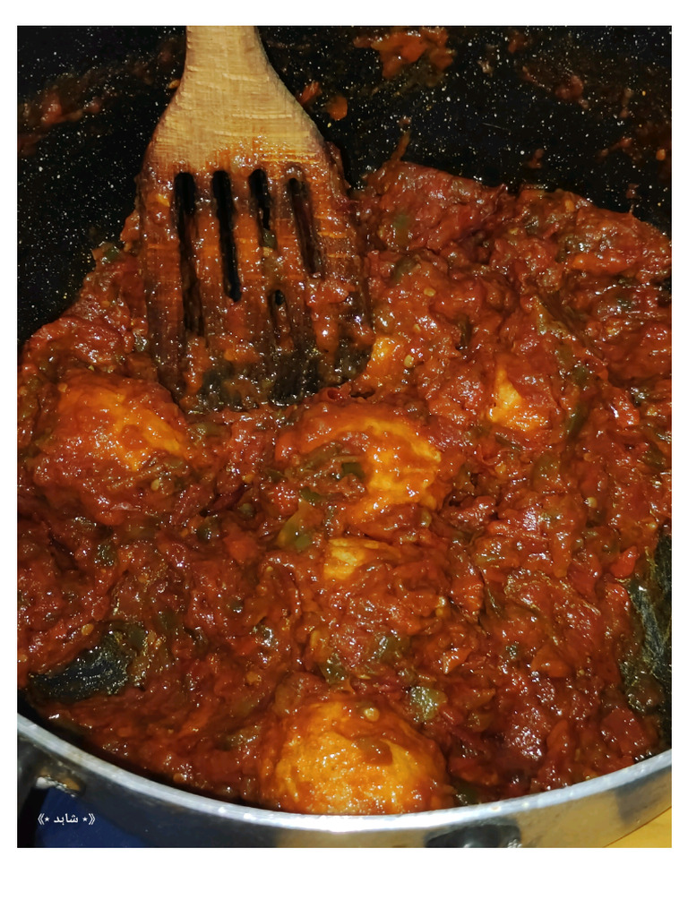 PDFGallery 20250320 142728 | PDF