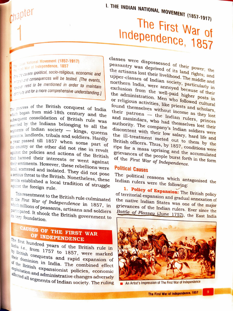 Adobe Scan Mar 20, 2025 | PDF