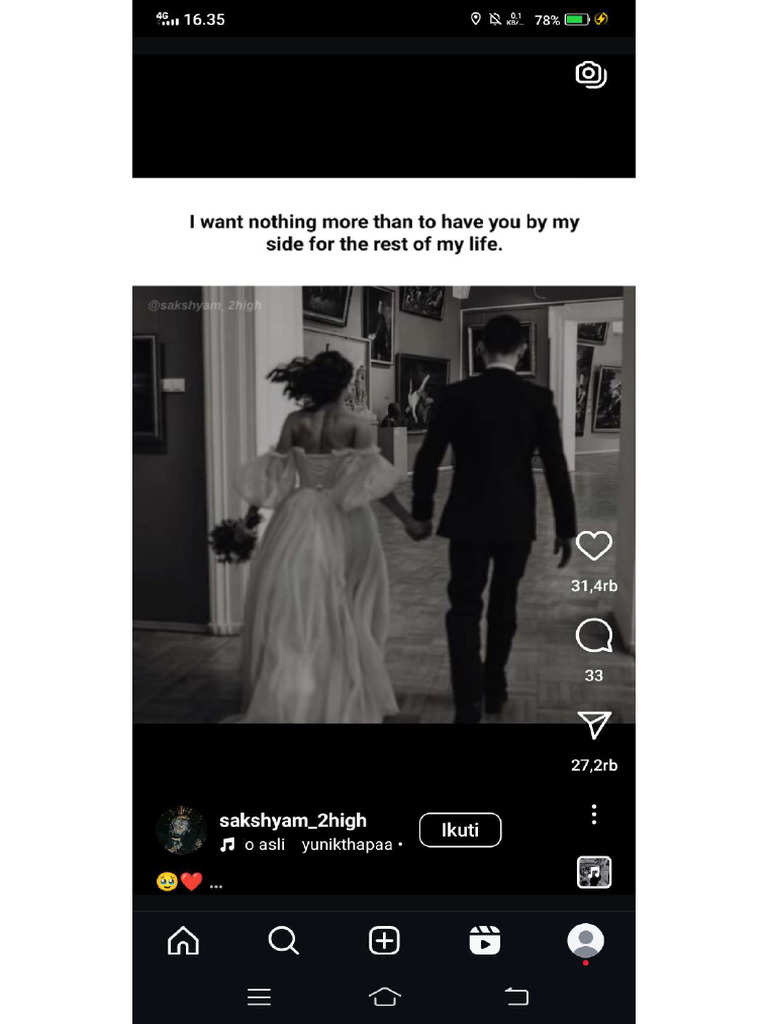 Screenshot 20250320 163508 | PDF