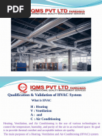02 - Overview MVAC System - L | PDF | Ventilation (Architecture ...