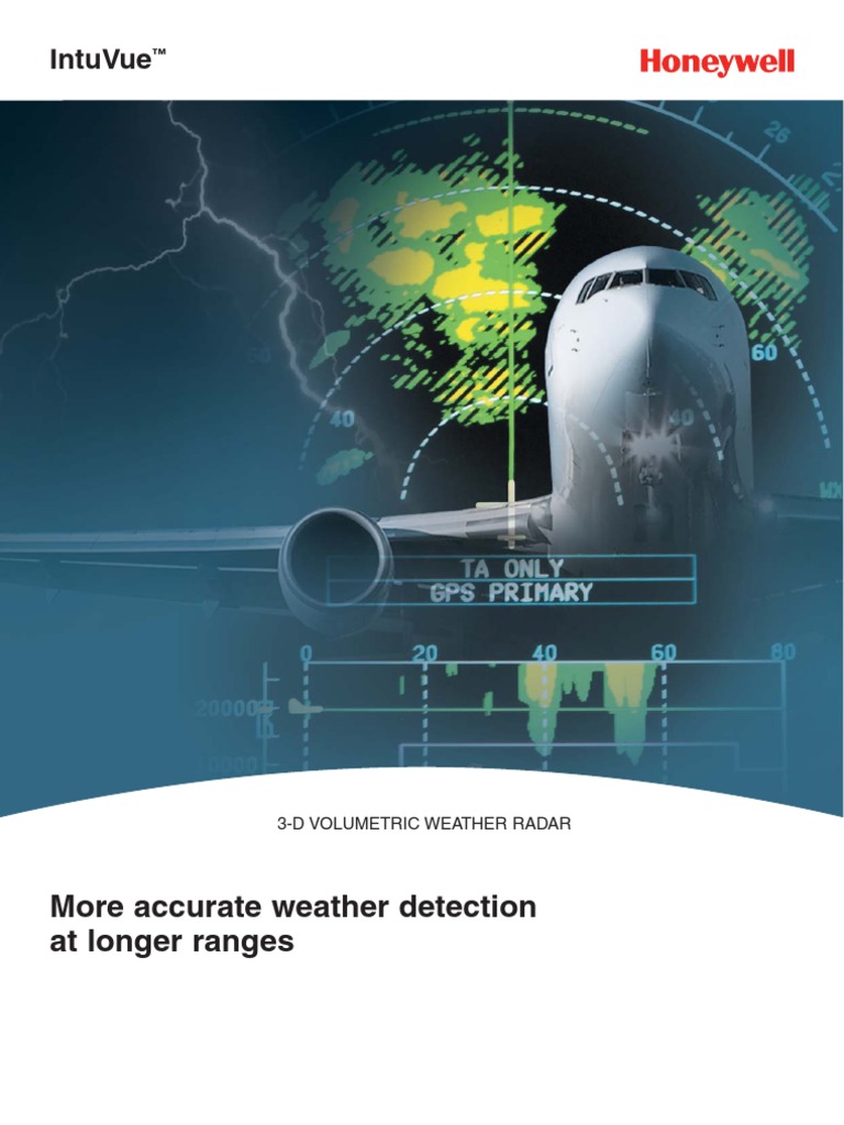 RDR 4000 | Decibel | Reliability Engineering | Free 30-day Trial | Scribd