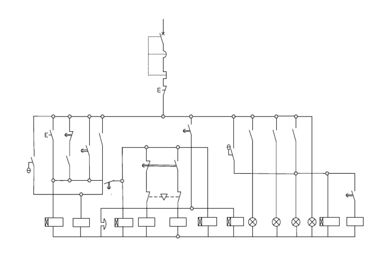 Correction Sujet Schema Bep.2020 | PDF