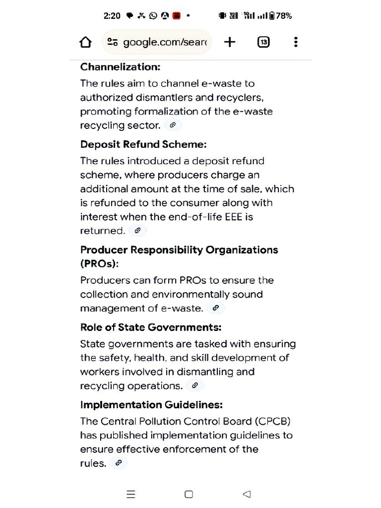 Image To PDF 20250320 16.49.04 | PDF