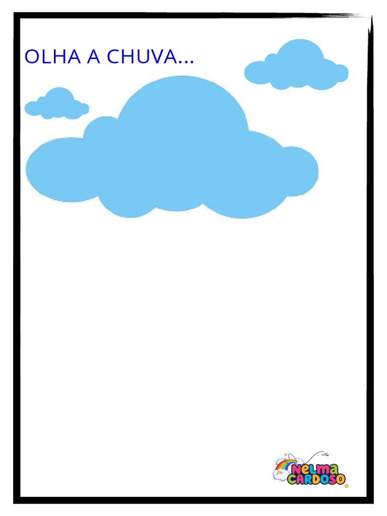 ATIVIDADES DE COORD - PDF - 20250221 - 173029 - 0000 | PDF