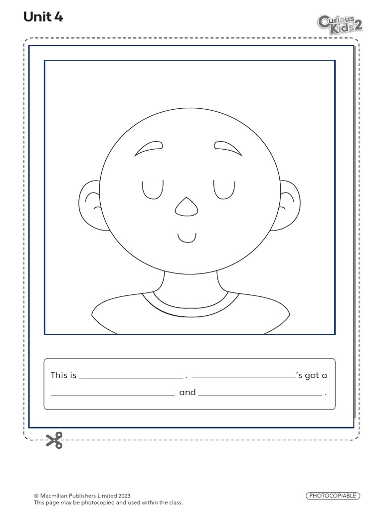 CK2 U04 ProjectTemplates | PDF