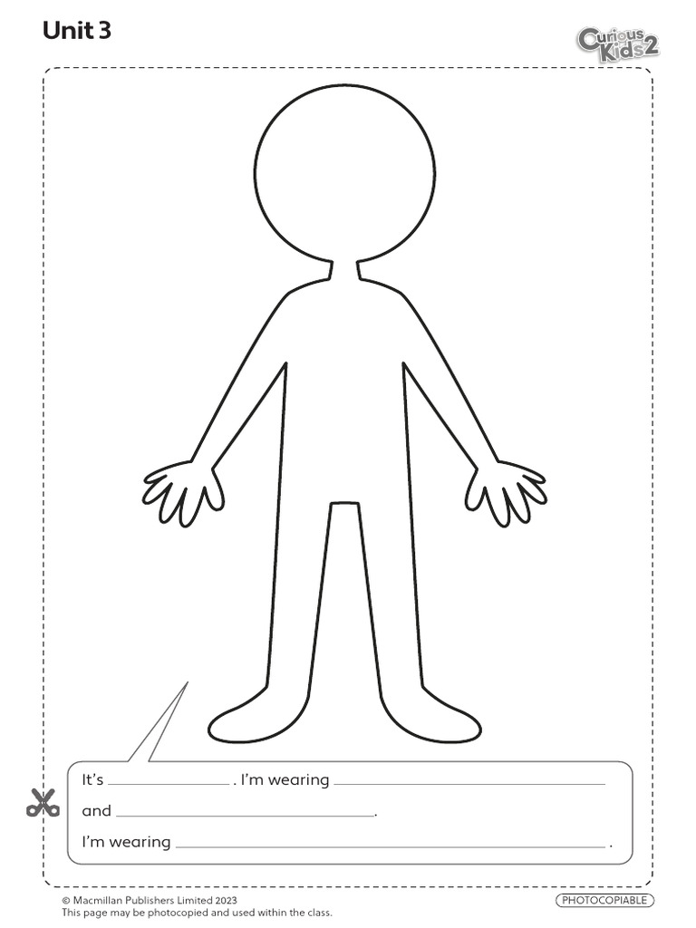 CK2 U03 ProjectTemplates | PDF