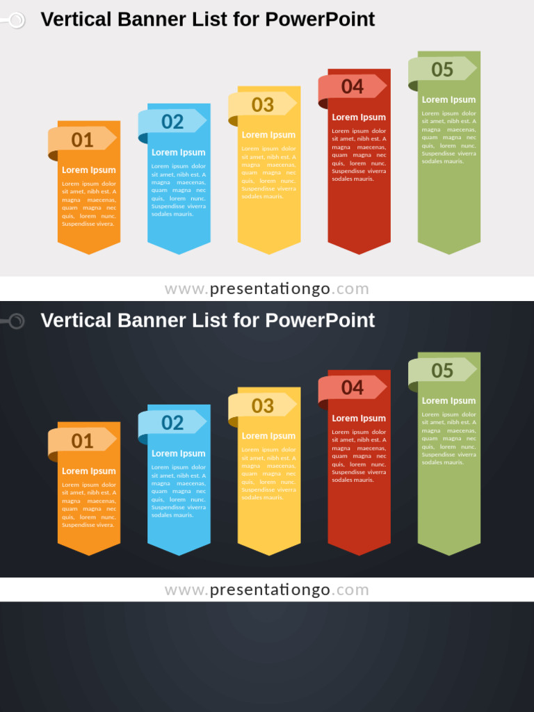2-0174-Vertical-Banner-List-PGo-16_9 | PDF