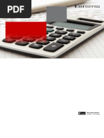 0445 Coursework Handbook Sample Projects (For Examination From 2020 ...