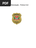 Codigos Da Policia GTA RP | PDF