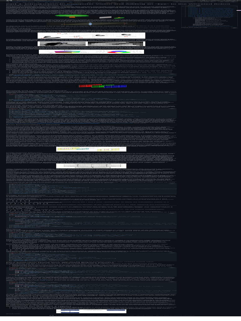 Part 3 - Introduction To Computer Vision and Adding An - Eye - To The Wheeled Robot Madibabaiasl ...