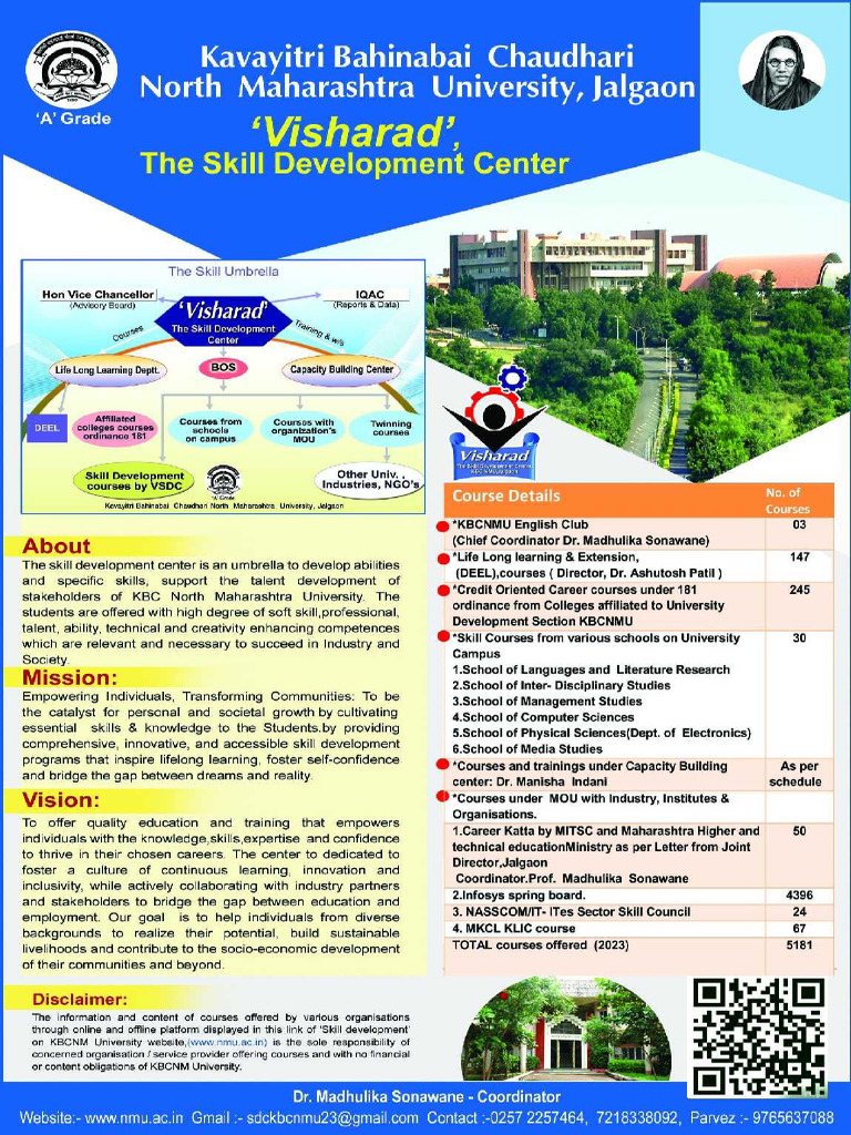 Flyer 2 | PDF