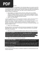 ENGNOVATE PROS-CONS | PDF