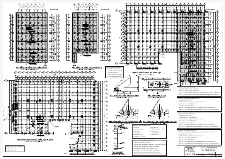 BPTC Ep Coc Ep2 | PDF