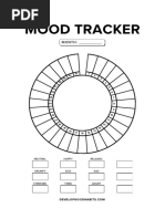 SATS - Key Stage 2 (Year 6) Arithmetic - Compact Version | PDF