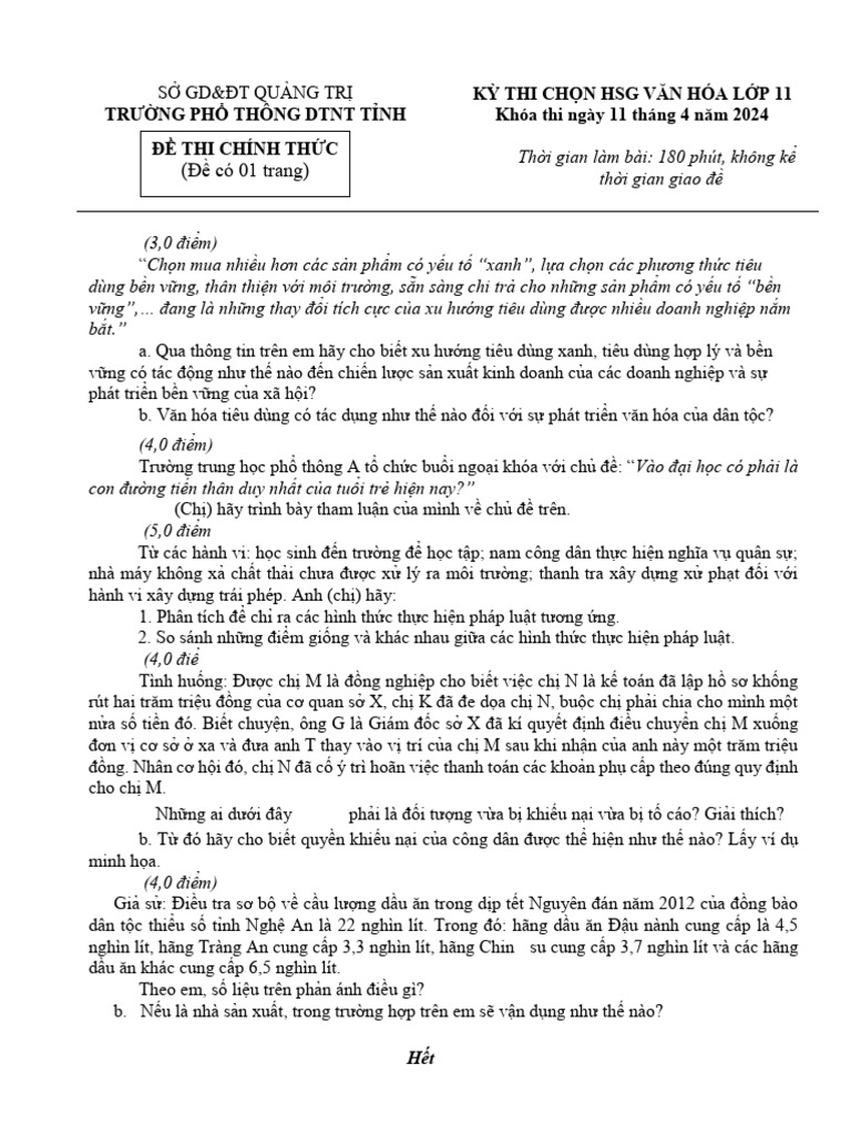 GDKT PL HSG K11 661f324455c72 9b1aa | PDF